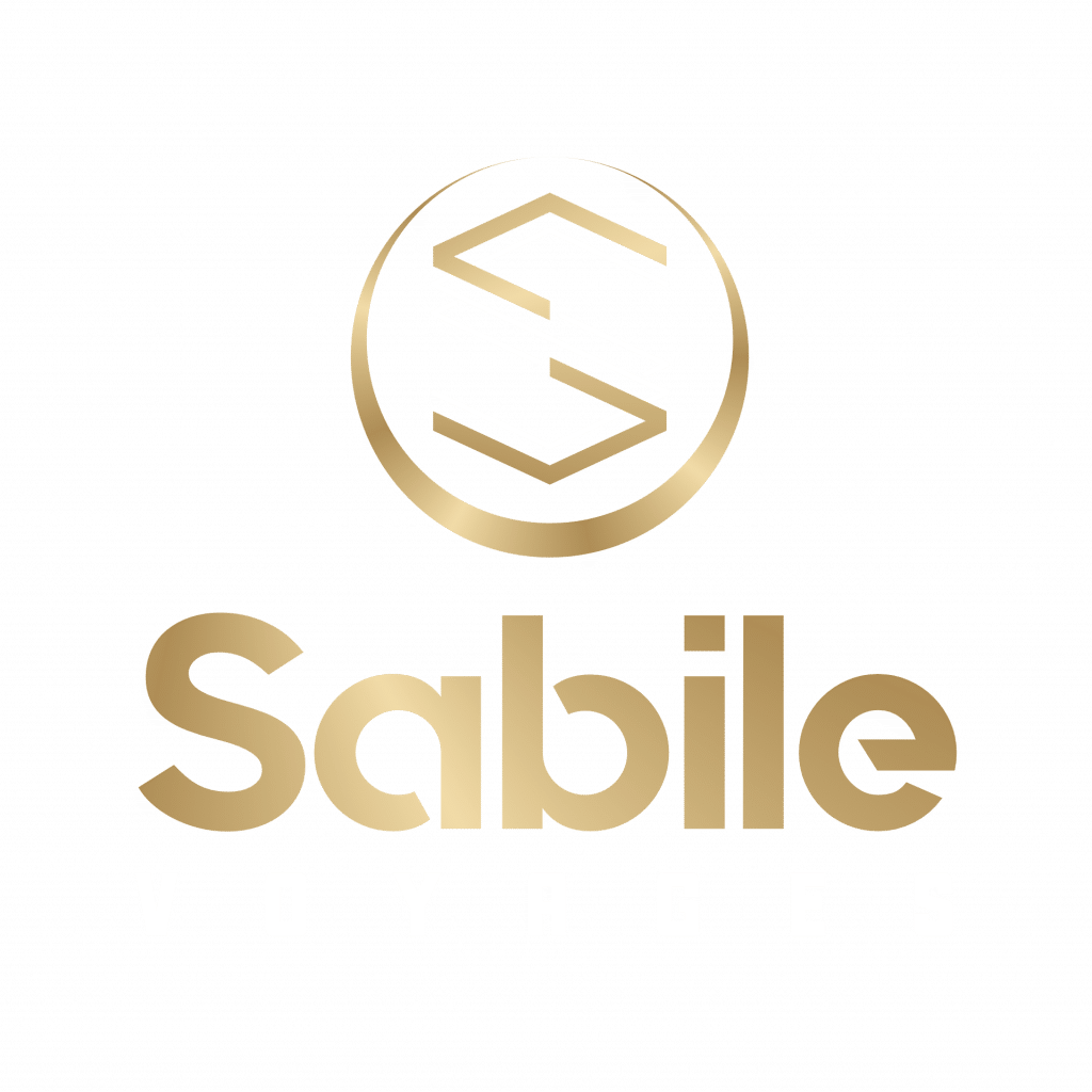 Omra Paris | Partez à la Mecque depuis le 75 avec Sabile voyages